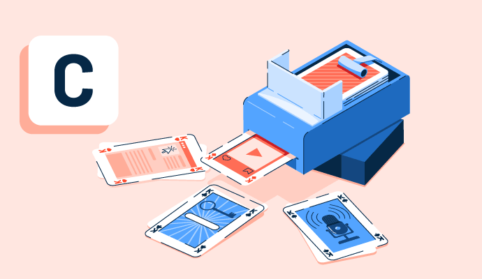 Content Management System | Technology Glossary Definitions | G2